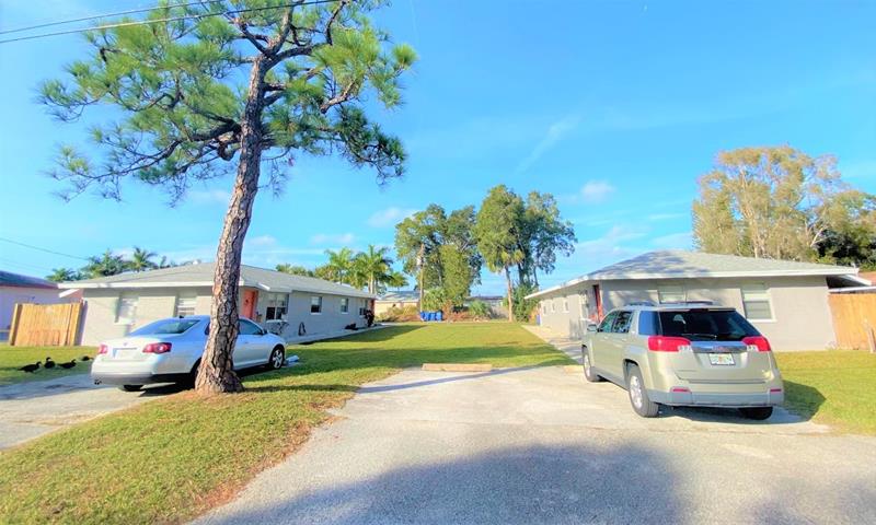 375 & 359 50th Ave N #1,2,3,4, Saint Petersburg, FL 33703 - MLS ...