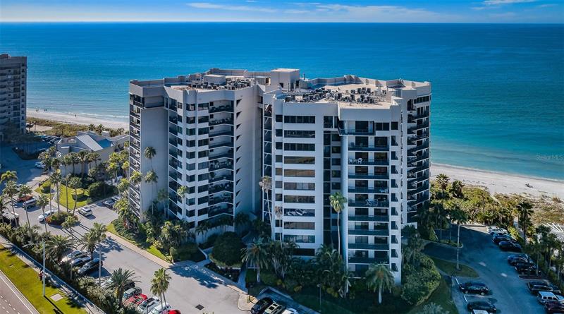 1600 Gulf Blvd #317, Clearwater Beach, FL 33767 - MLS U8186989 ...