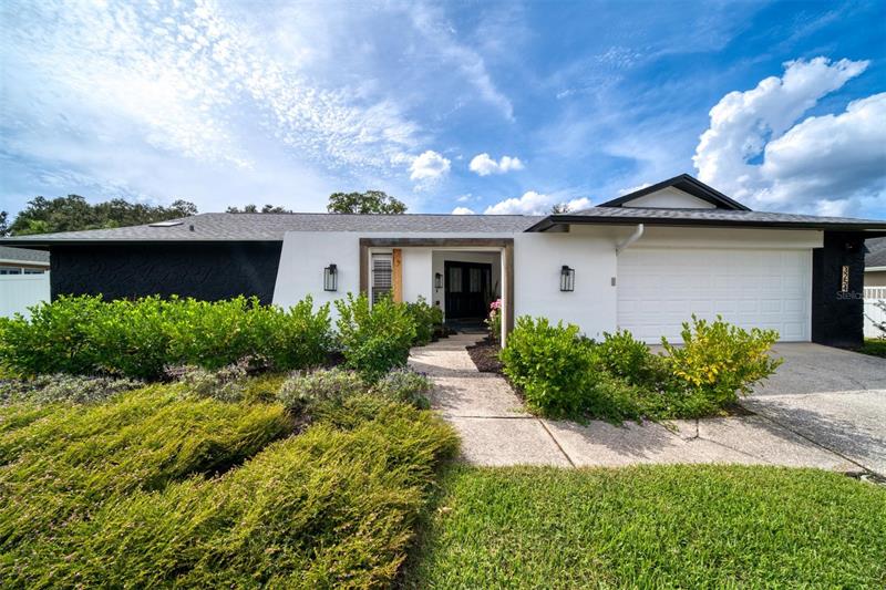 3254 Sandy Ridge Dr, Clearwater, FL 33761 - MLS U8188227 - Coldwell Banker