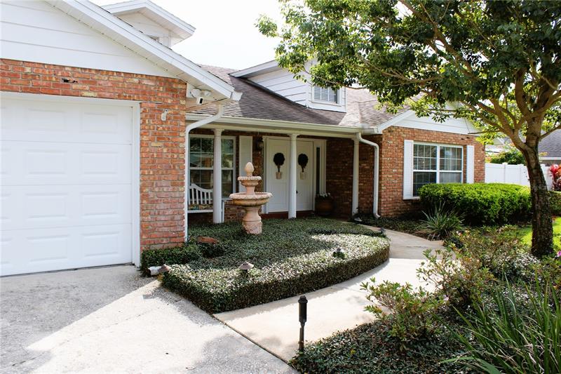 5263 Jade Cir, Belle Isle, FL 32812 - MLS U8188491 - Coldwell Banker 5263 Jade Cir, Belle Isle, FL 32812 - MLS U8188491 - Coldwell Banker