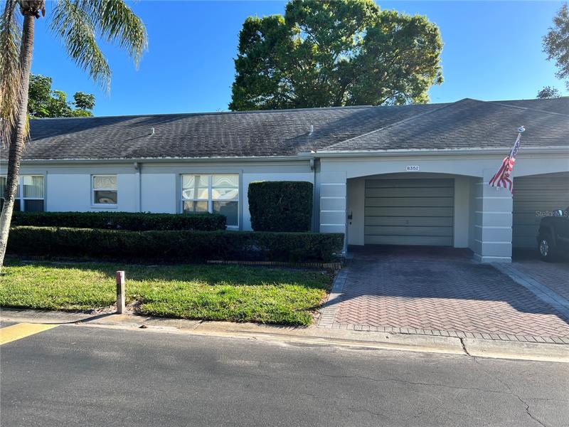 8352 Candlewood Rd, Seminole, FL 33777 - MLS U8189352 - Coldwell Banker