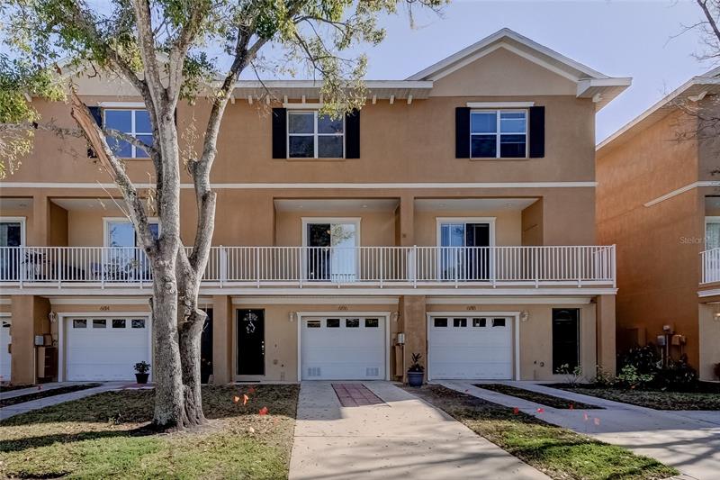 6816 S Faul St, Tampa, FL 33616 - MLS U8189851 - Coldwell Banker