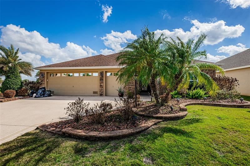 3715 Underbrush Trail, The Villages, FL 32163 - MLS U8190740 - Coldwell ...