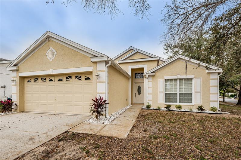 1740 Hunter Ln, Tarpon Springs, FL 34689 - MLS U8191367 - Coldwell Banker