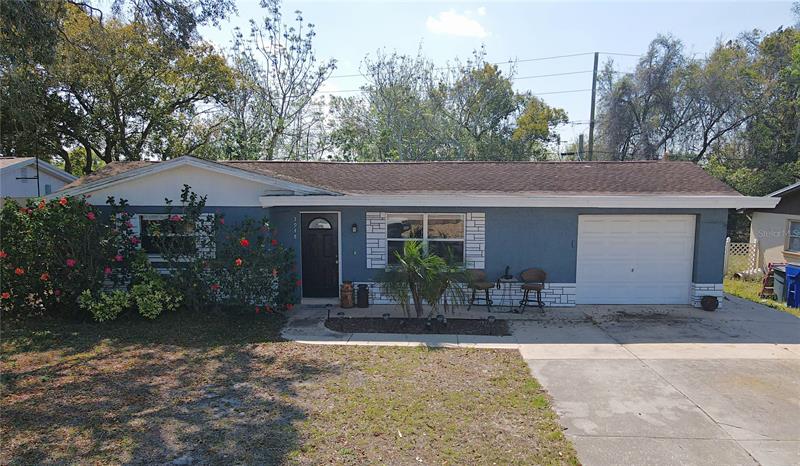 3948 Beacon Square Dr, Holiday, FL 34691 - MLS U8192378 - Coldwell Banker