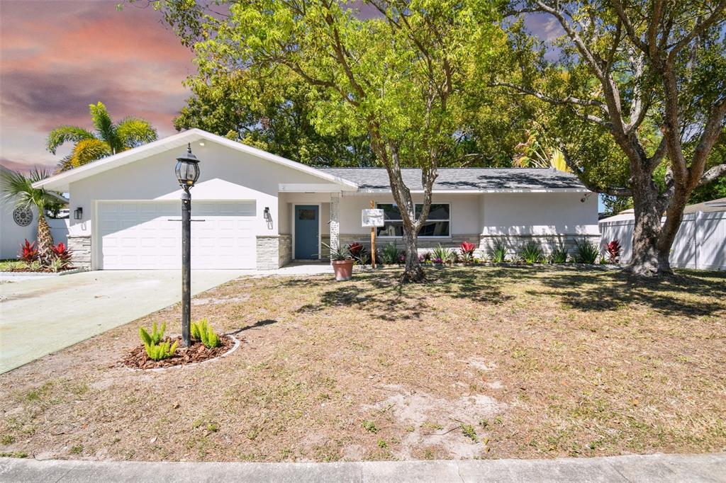 165 Sunward Ave, Palm Harbor, FL 34684 - MLS U8194815 - Coldwell Banker