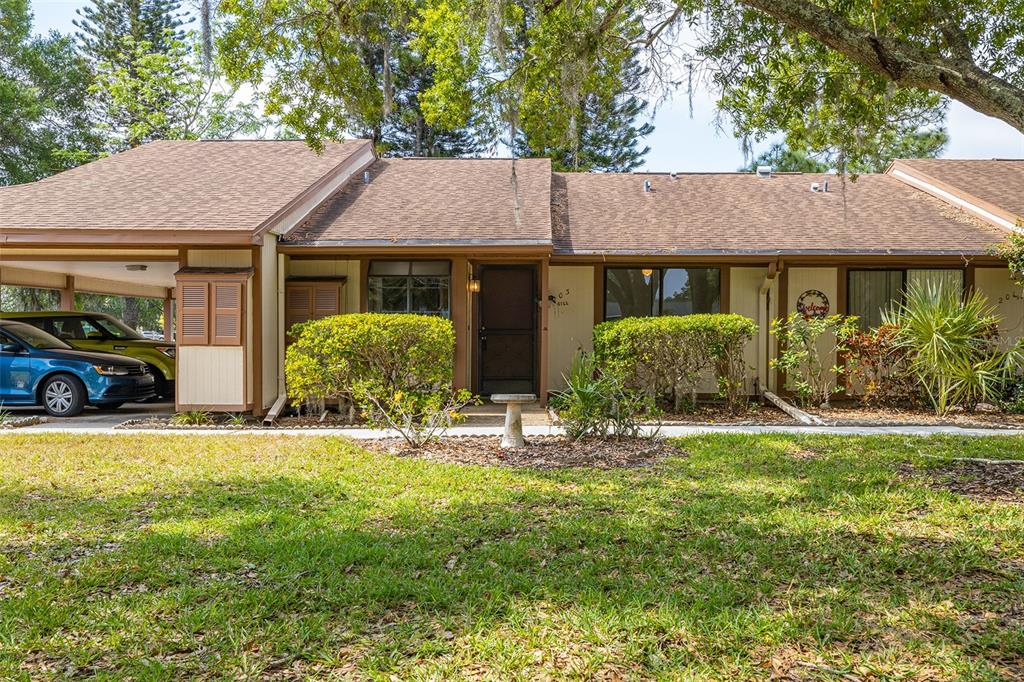 203 Corkwood Ln, Oldsmar, FL 34677 - MLS U8195359 - Coldwell Banker