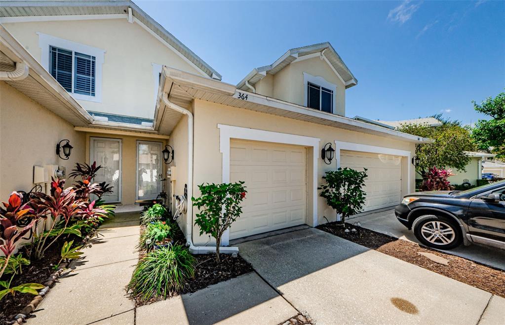 364 Harbor Ridge Dr, Palm Harbor, FL 34683 - MLS U8198007 - Coldwell Banker