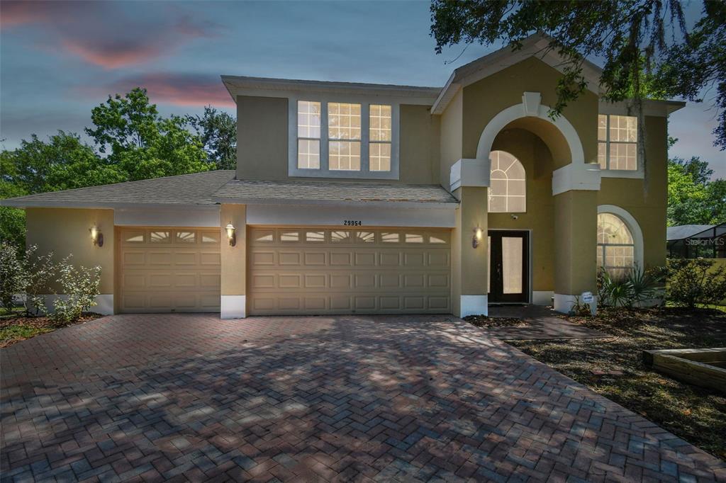 29954 Prairie Falcon Dr, Wesley Chapel, FL 33545 - MLS U8198070 ...