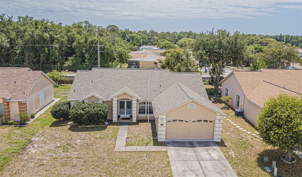 6336 Halifax Dr, New Port Richey, FL 34653 - MLS U8198968 - Coldwell Banker