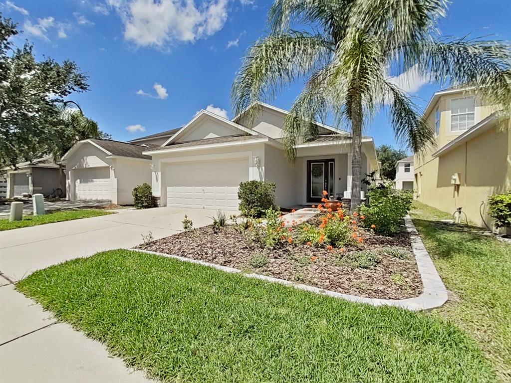 15417 Shoal Haven Pl, Ruskin, FL 33573 - MLS U8199352 - Coldwell Banker