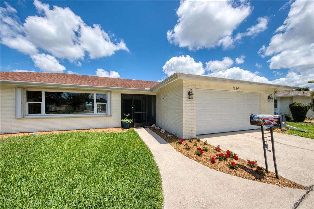 1724 Sunset Point Rd, Clearwater, FL 33755 - MLS U8199525 - Coldwell Banker