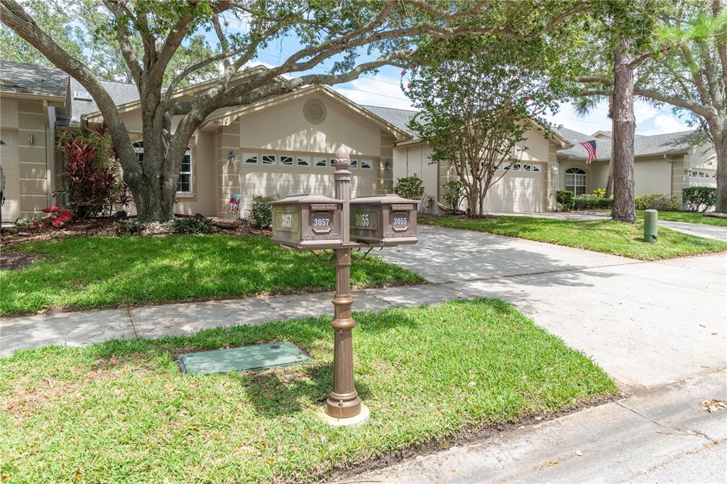 3055 Brookfield Ln, Clearwater, FL 33761 - MLS U8205968 - Coldwell Banker