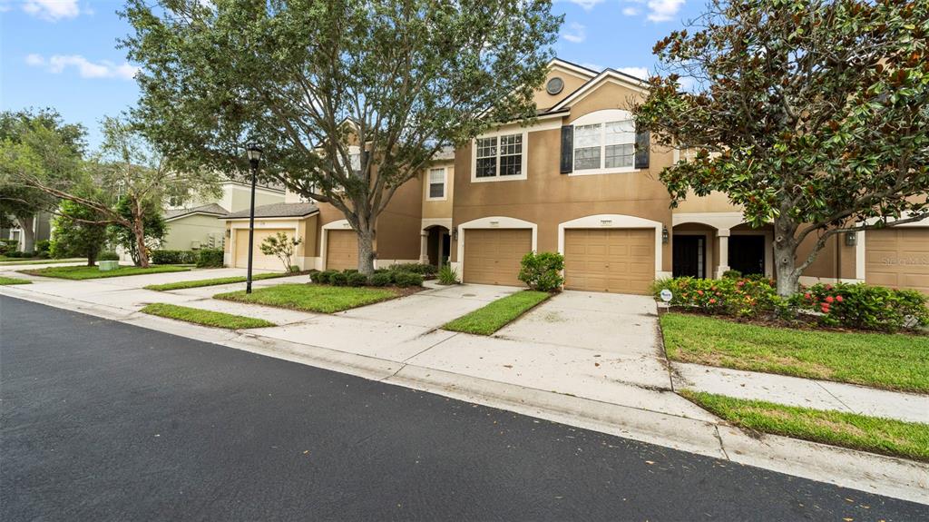 4825 Pond Ridge Dr, Riverview, FL 33578 - MLS U8208467 - Coldwell Banker