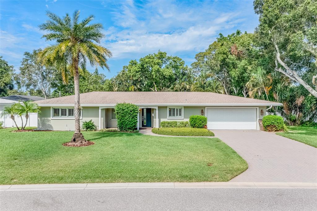 1746 Meredith Ln, Belleair, FL 33756 - MLS U8213098 - Coldwell Banker