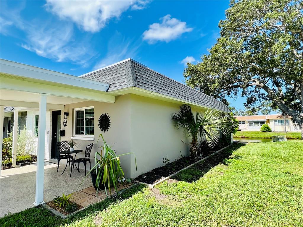 188 Portree Dr, Dunedin, FL 34698 - MLS U8213156 - Coldwell Banker