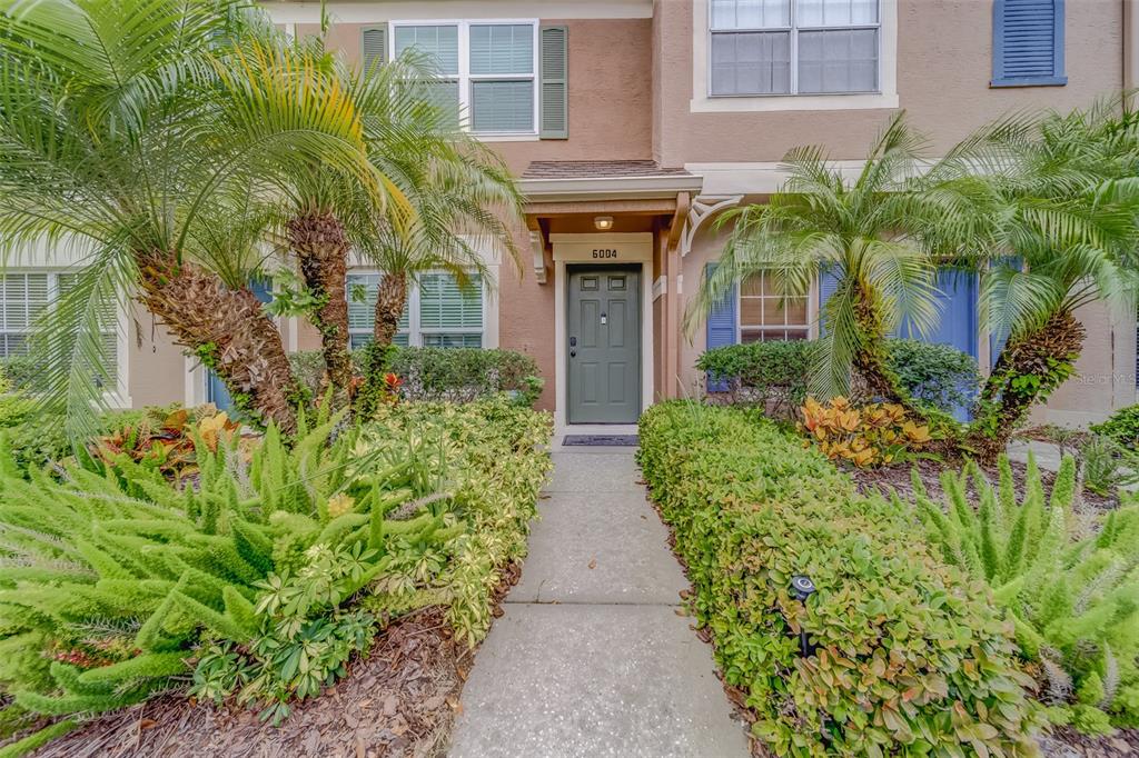 6004 Bayside Key Dr, Tampa, FL 33615 - MLS U8214552 - Coldwell Banker