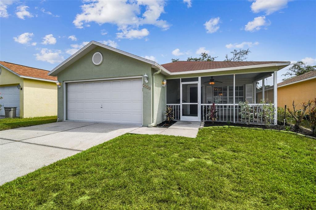 7910 Chadwick Dr, New Port Richey, FL 34654 - MLS U8215271 - Coldwell ...