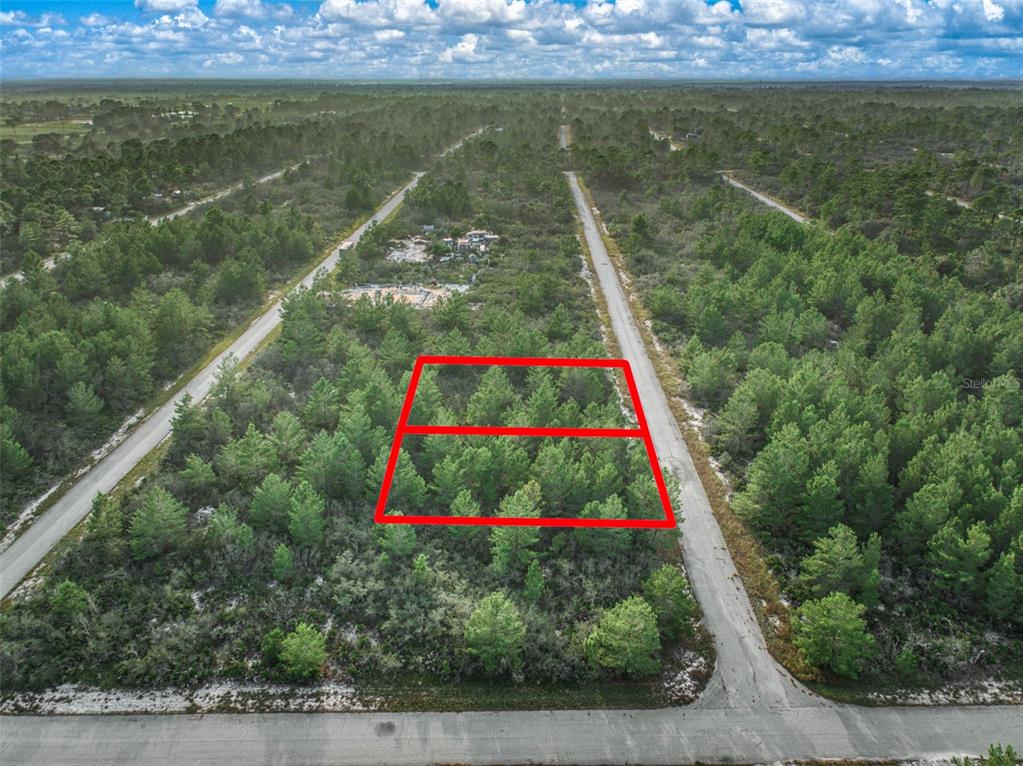 3328 Liane (Aka Pine Knoll) Rd, Lake Placid, FL 33852 - MLS U8215710 ...