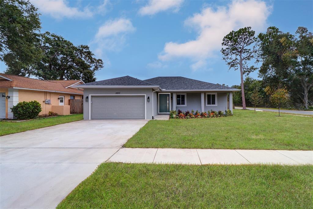 1453 Otten St, Clearwater, FL 33755 - MLS U8215887 - Coldwell Banker