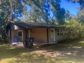 1230 Jerry Smith Rd, Dover, FL 33527 - MLS U8218246 - Coldwell Banker