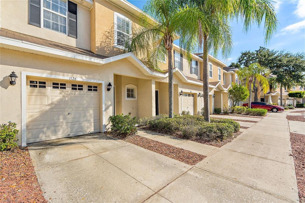 1126 Andrew Aviles Cir, Tampa, FL 33619 - MLS U8219762 - Coldwell Banker