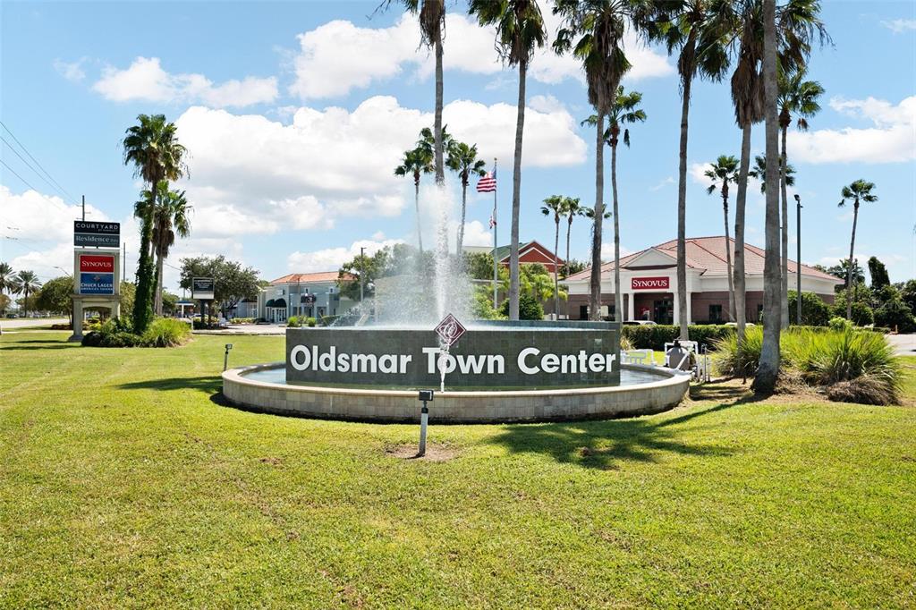 300 State St E #115A, Oldsmar, FL 34677 - MLS U8219975 - Coldwell Banker