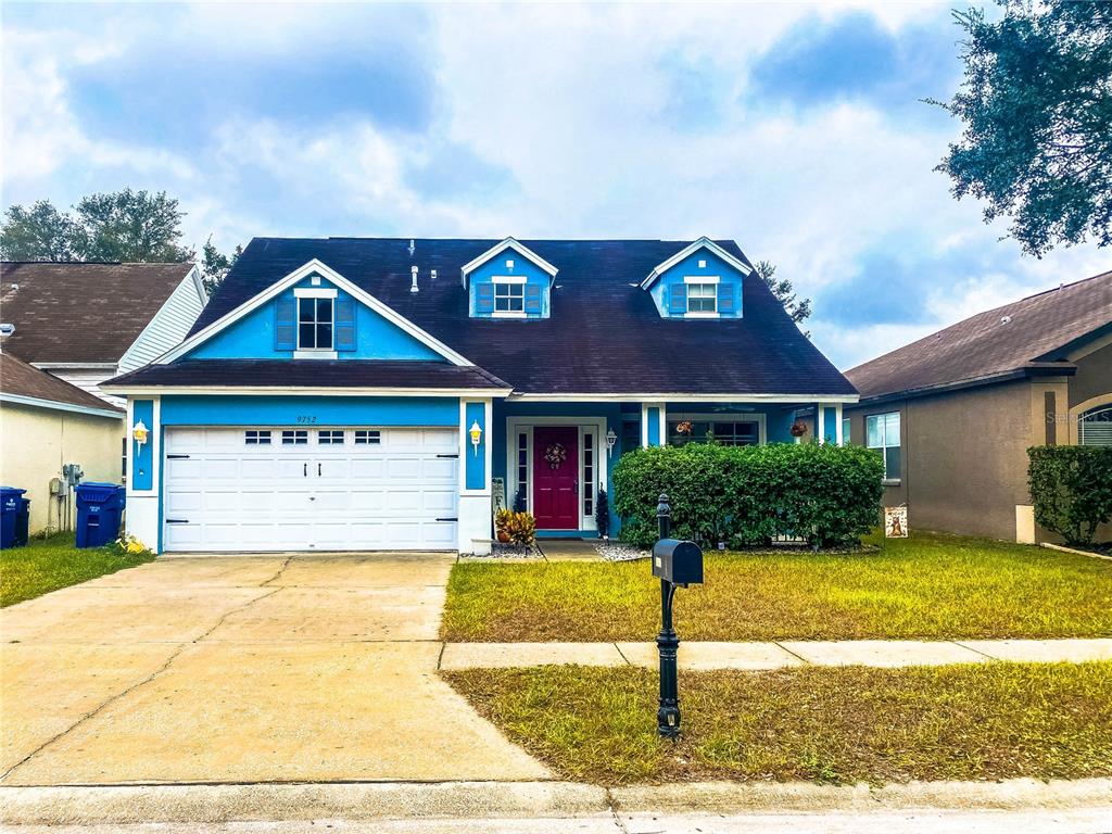 9752 Riverchase Dr, New Port Richey, FL 34655 - MLS U8221591 - Coldwell ...