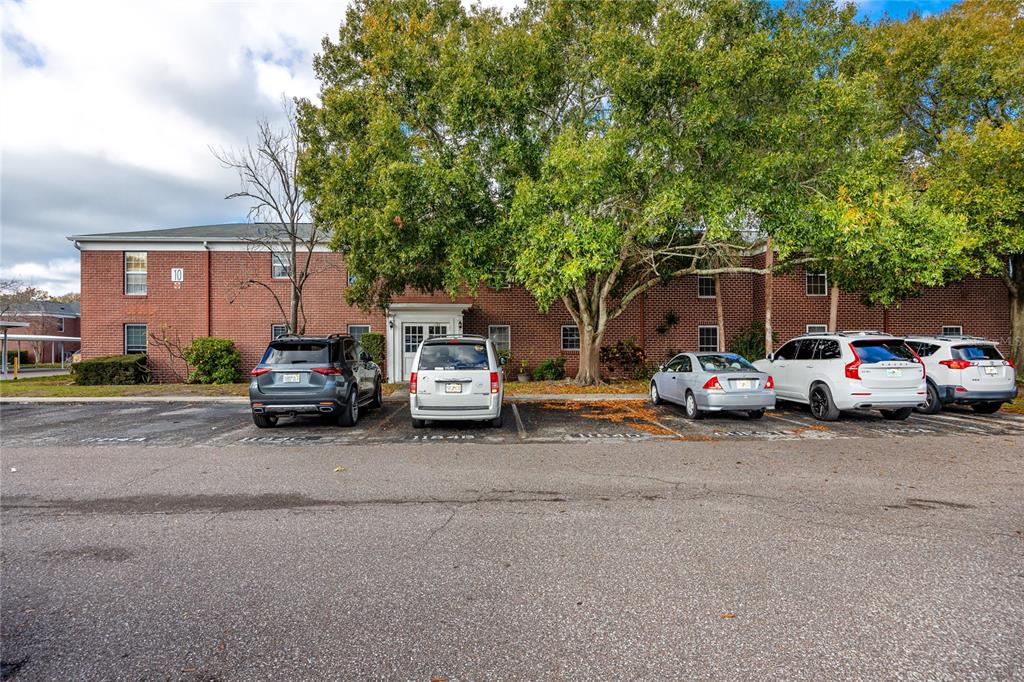 1184 85th Terrace N #D, Saint Petersburg, FL 33702 - MLS U8224929 ...