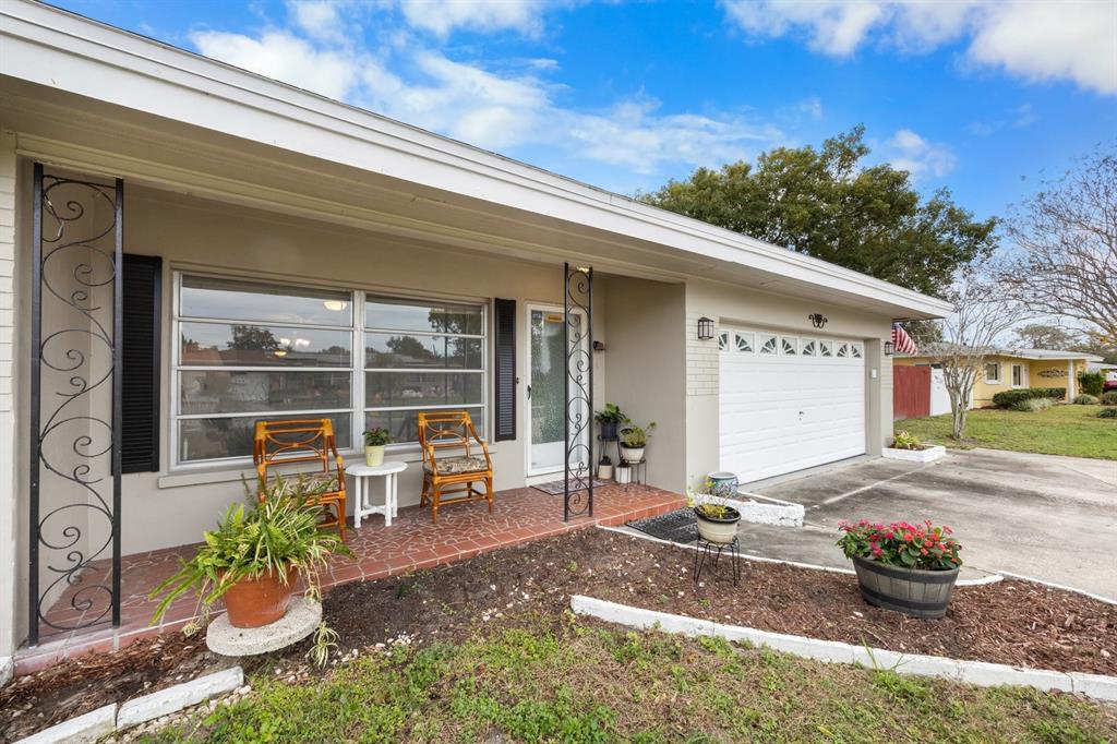 1483 Blanton Ln, Clearwater, FL 33756 - MLS U8225239 - Coldwell Banker