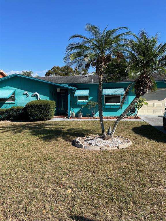968 Wicks Dr, Palm Harbor, FL 34684 - MLS U8227089 - Coldwell Banker 968 Wicks Dr, Palm Harbor, FL 34684 - MLS U8227089 - Coldwell Banker