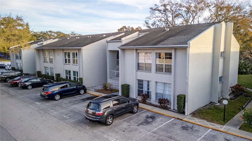2625 State Road 590 #2414, Clearwater, FL 33759 - MLS U8227652 ...