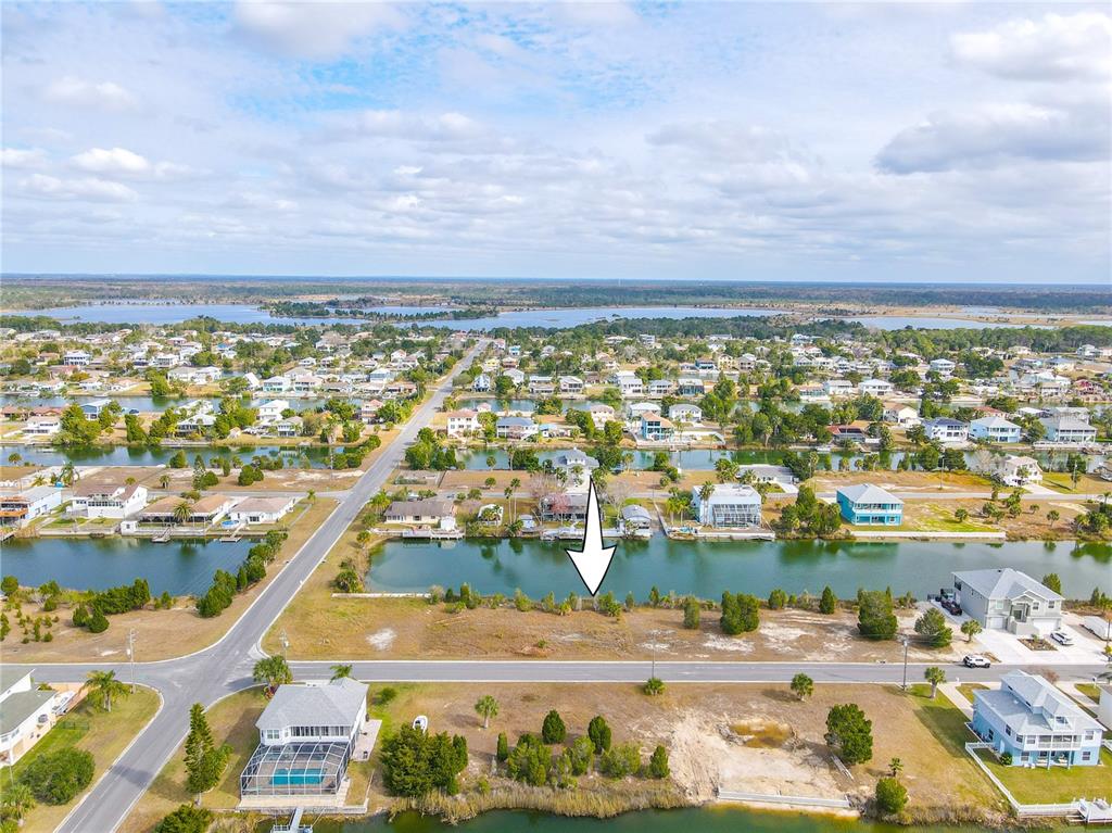 3272 Spanish Bayonet Dr, Hernando Beach, FL 34607 - MLS U8228418 ...