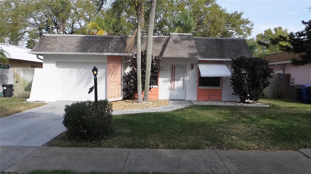 12239 Mallory Dr, Largo, FL 33774 - MLS U8233116 - Coldwell Banker