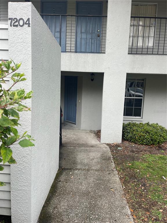 7204 E Bank Dr #7204, Tampa, FL 33617 - MLS U8234358 - Coldwell Banker