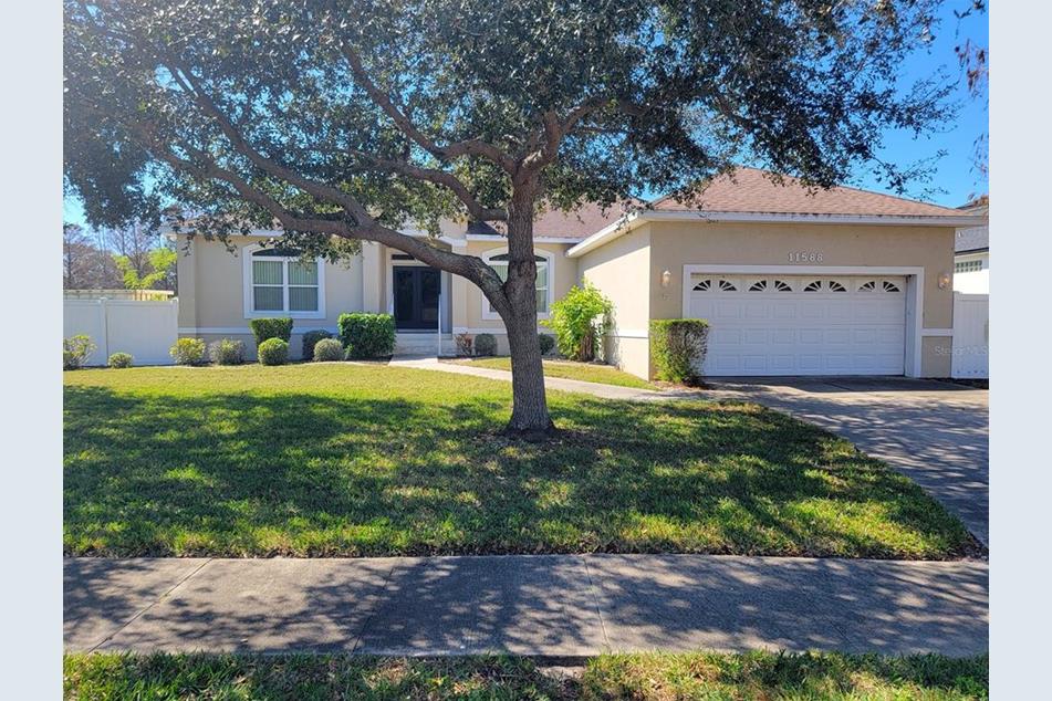 11588 94th St N, Largo, FL 33773 - MLS U8235088 - Coldwell Banker