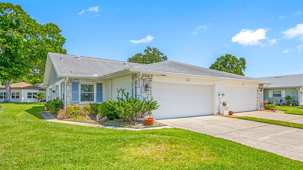 3271 McMath Dr, Palm Harbor, FL 34684 - MLS U8239736 - Coldwell Banker