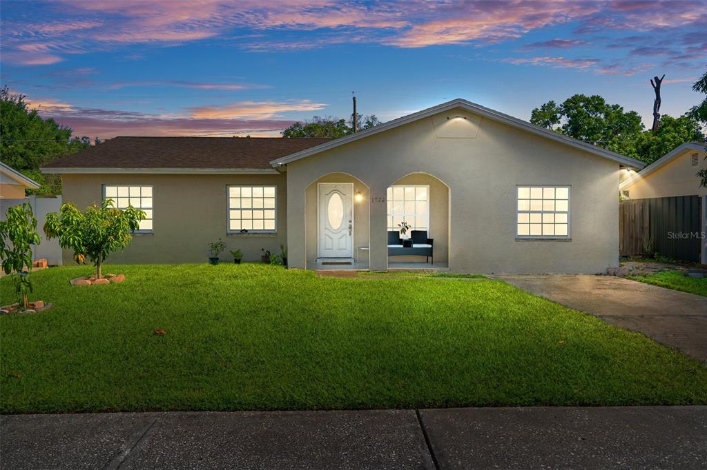 1722 Hartley Rd, Tampa, FL 33619 - MLS U8254158 - Coldwell Banker