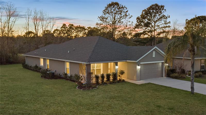 88 Diamond Club Rd, Ocala, FL 34472 - MLS V4928592 - Coldwell Banker