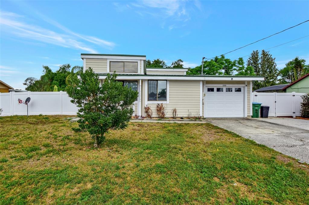 1260 Doyle Rd, Deltona, FL 32725 - MLS V4929428 - Coldwell Banker