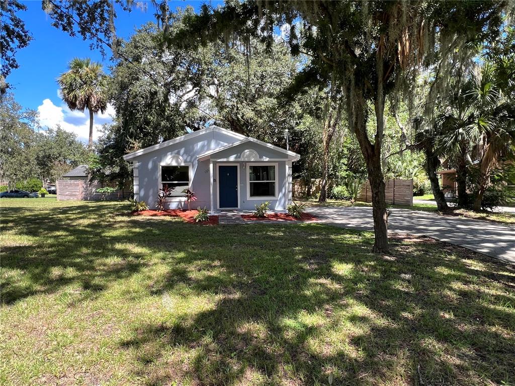 1002 E 7th St, Sanford, FL 32771 - MLS V4932359 - Coldwell Banker