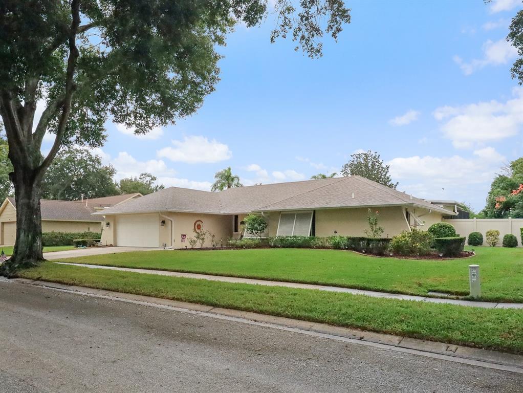 404 Lakeshore Dr, Lake Mary, FL 32746 - MLS V4933279 - Coldwell Banker