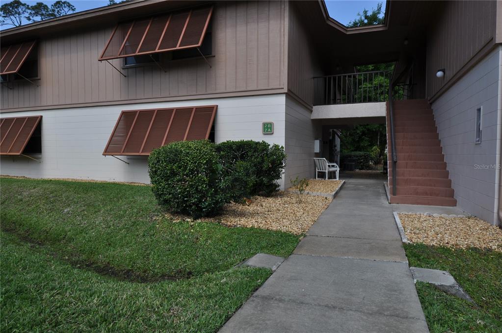 160 Live Oak Woods Ct #2A, Deltona, FL 32725 - MLS V4935385 - Coldwell Banker