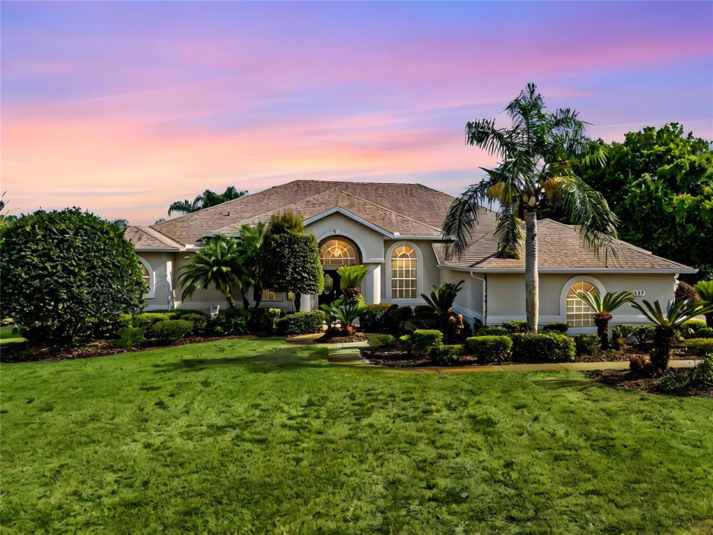 117 Alexandra Woods Dr, Debary, FL 32713 - MLS V4935673 - Coldwell Banker