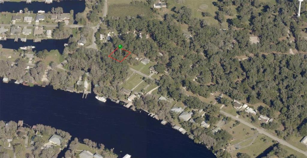 1915 Alice Dr, Astor, FL 32102 - MLS V4939504 - Coldwell Banker