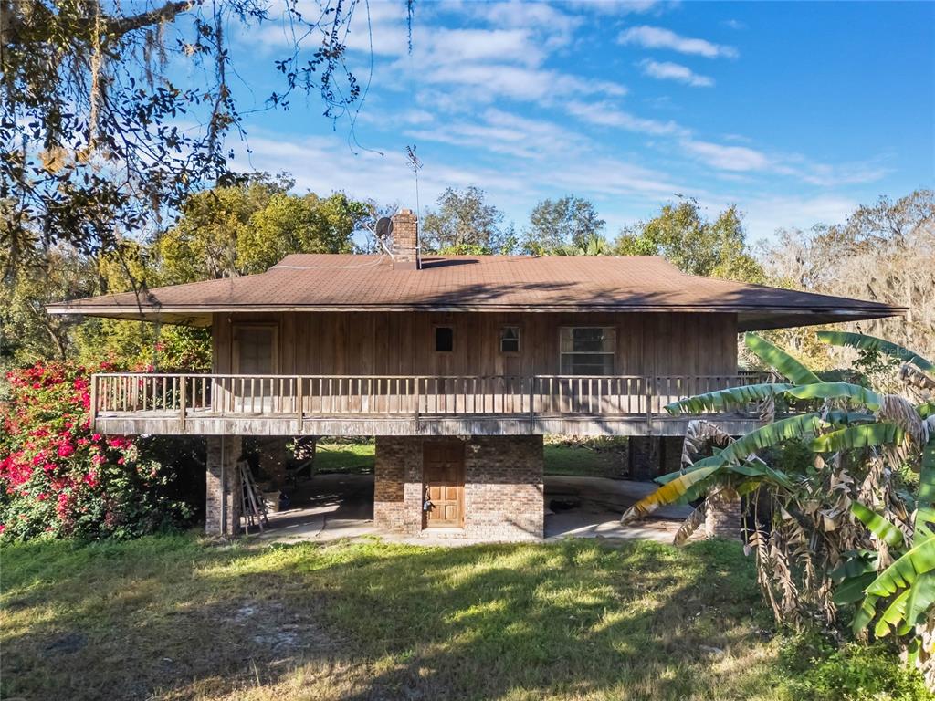 2770 Botts Landing Rd, Deland, FL 32720 - MLS V4939833 - Coldwell Banker