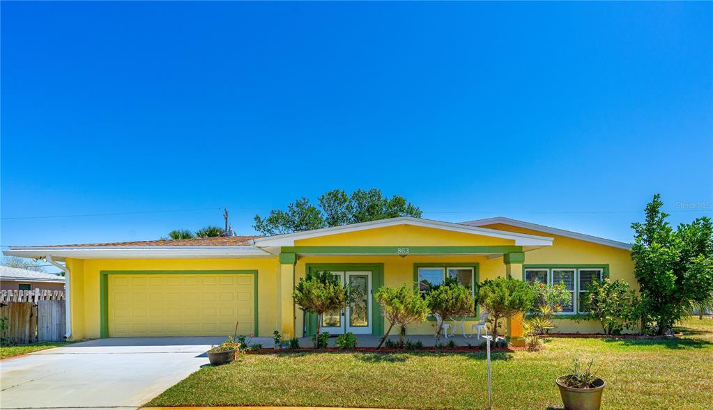 863 Riverside Dr, Ormond Beach, FL 32176 - MLS V4941731 - Coldwell Banker