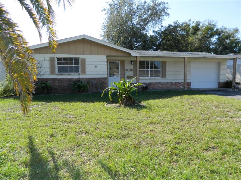 3100 Lloyd Dr, Holiday, FL 34691 - MLS W7850472 - Coldwell Banker