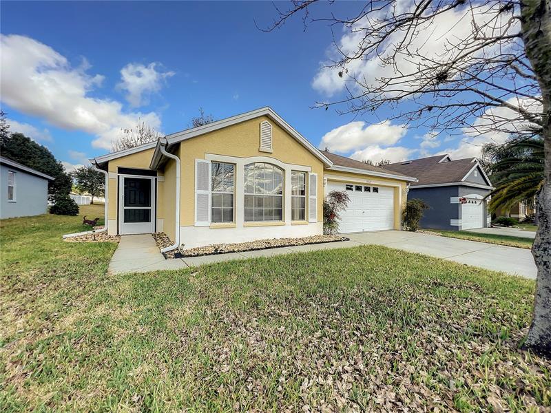 14325 Holly Hammock Ln, Brooksville, FL 34613 - MLS W7851620 - Coldwell ...