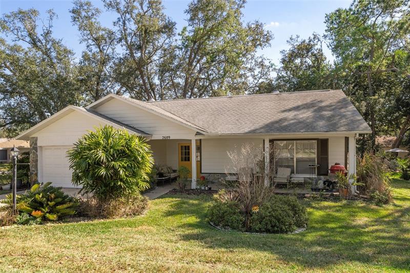 2689 Royal Ridge Dr, Spring Hill, FL 34606 - MLS W7852410 - Coldwell Banker